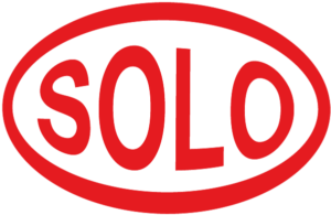 Home Page - Solo Swiss